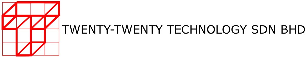 Intel KM5 & KM6 @ Kulim HiTech Park, Kedah | Malaysia