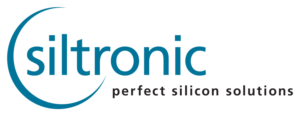 Siltronic Factory @ Singapore