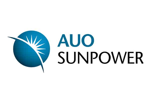 AUO Sunpower @ Alor Gajah | Malaysia