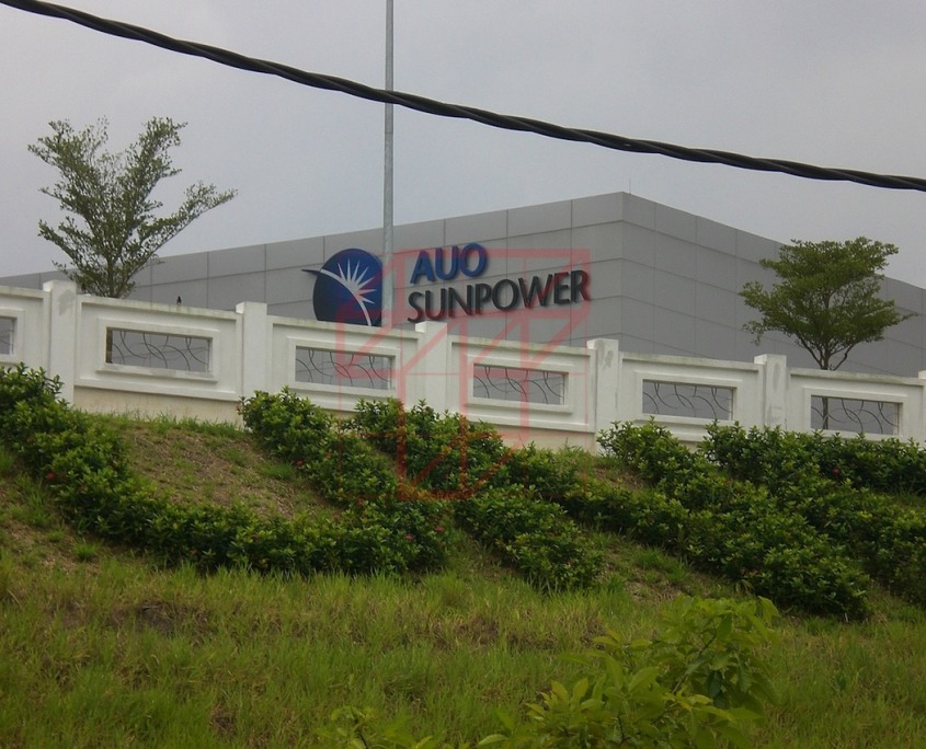 Membrane Roofing | Roof Waterproofing System Malaysia